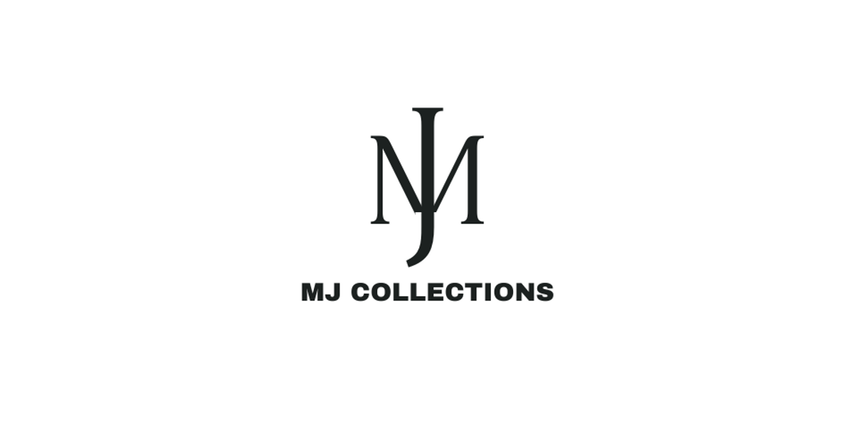 MJ COLLECTIONS
